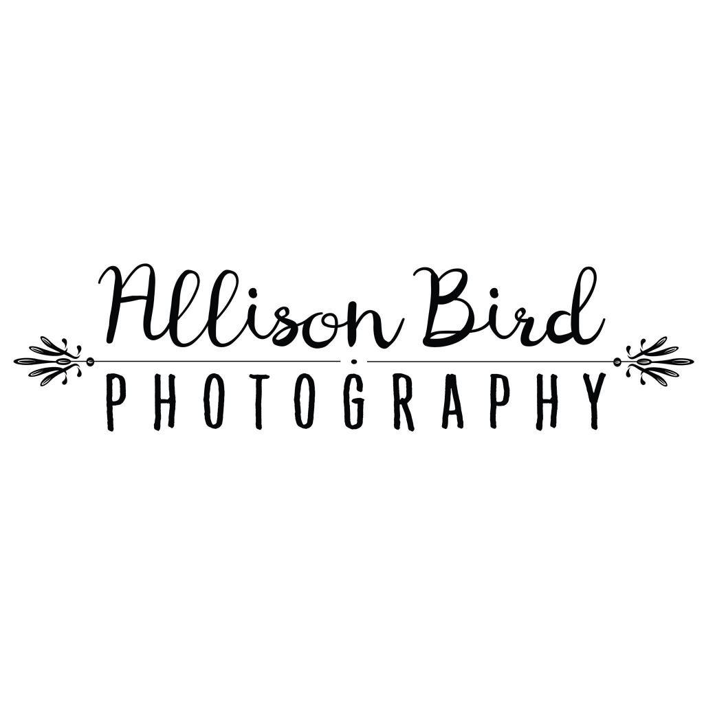 Allison Bird Photography - Superola