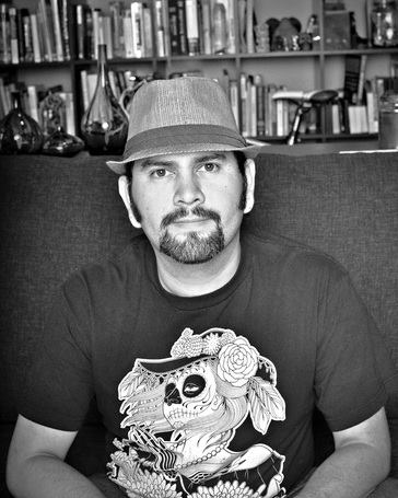 Talamantez Photography - Superola