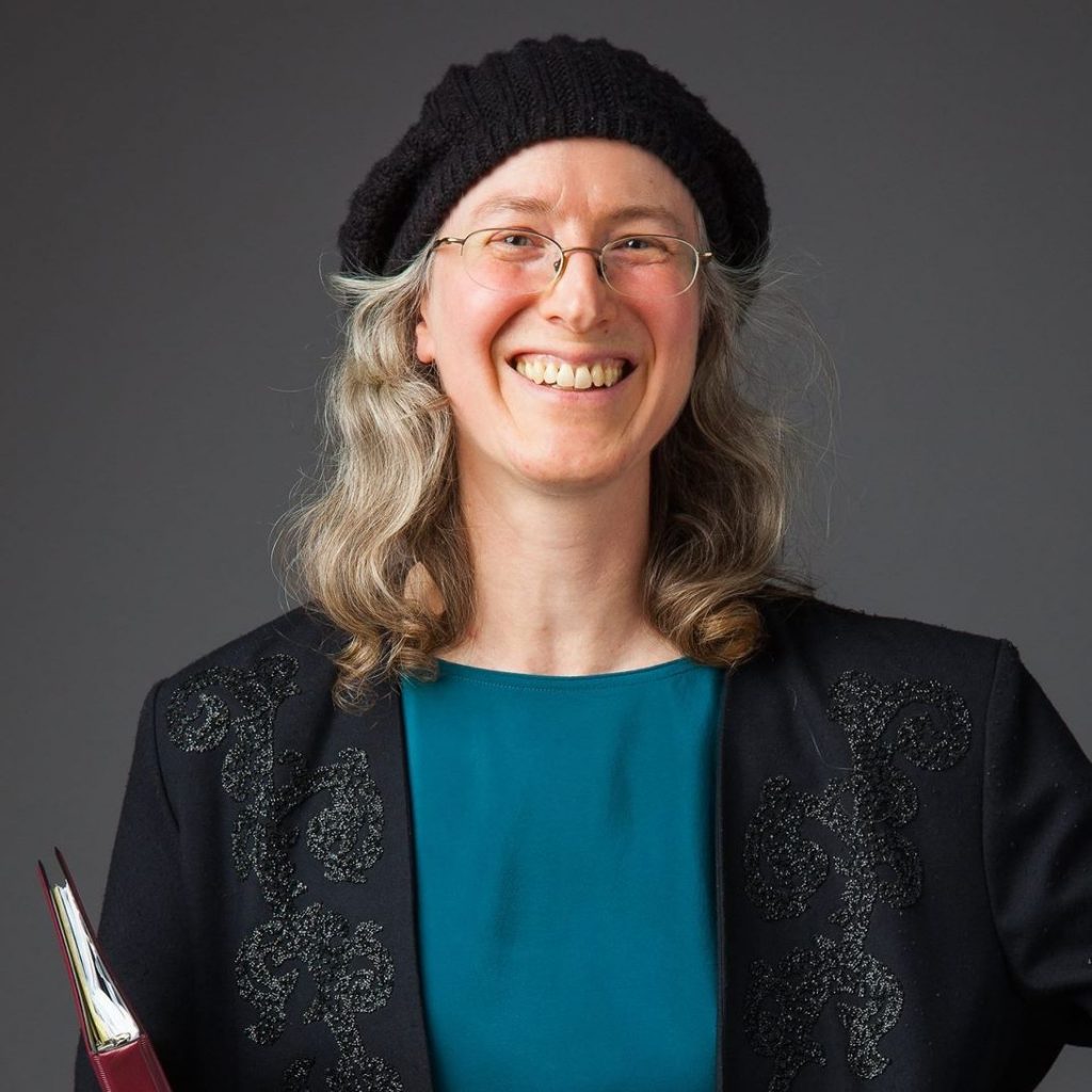 Lisa Gordon Events - Superola