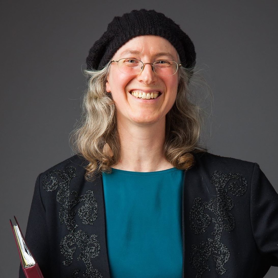 Lisa Gordon Events - Superola