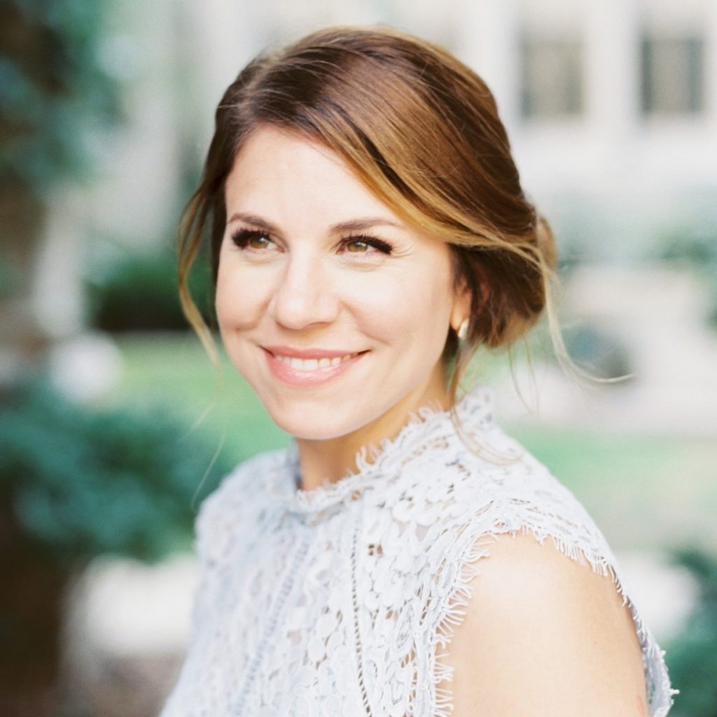 Sarah Sunstrom Photography - Superola