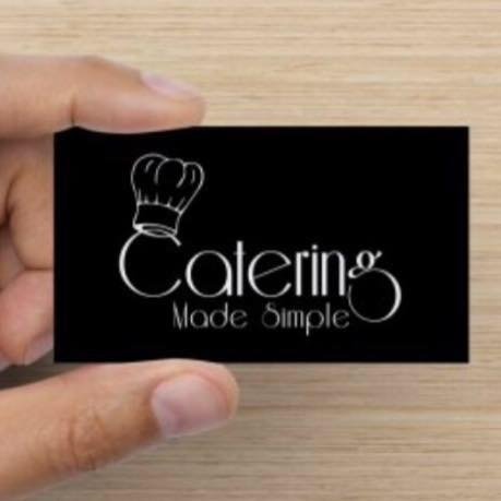 Catering Made Simple - Superola