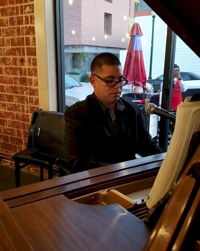 Albert Picon - Superola