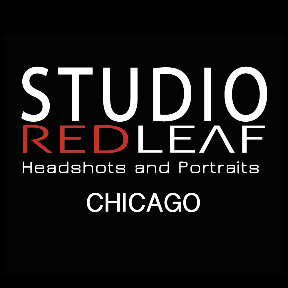 Studio Redleaf Headshots Photography - Superola