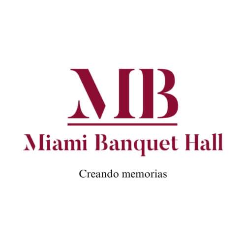 Miami Banquet Hall - Superola