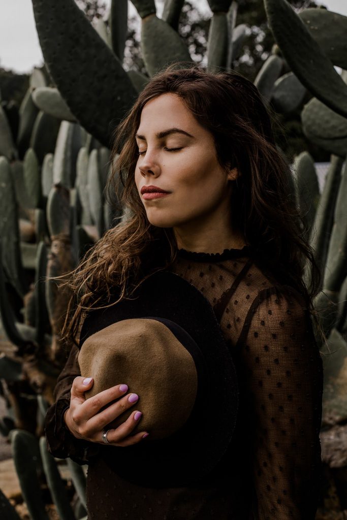 Rachel Mae Photography - Superola