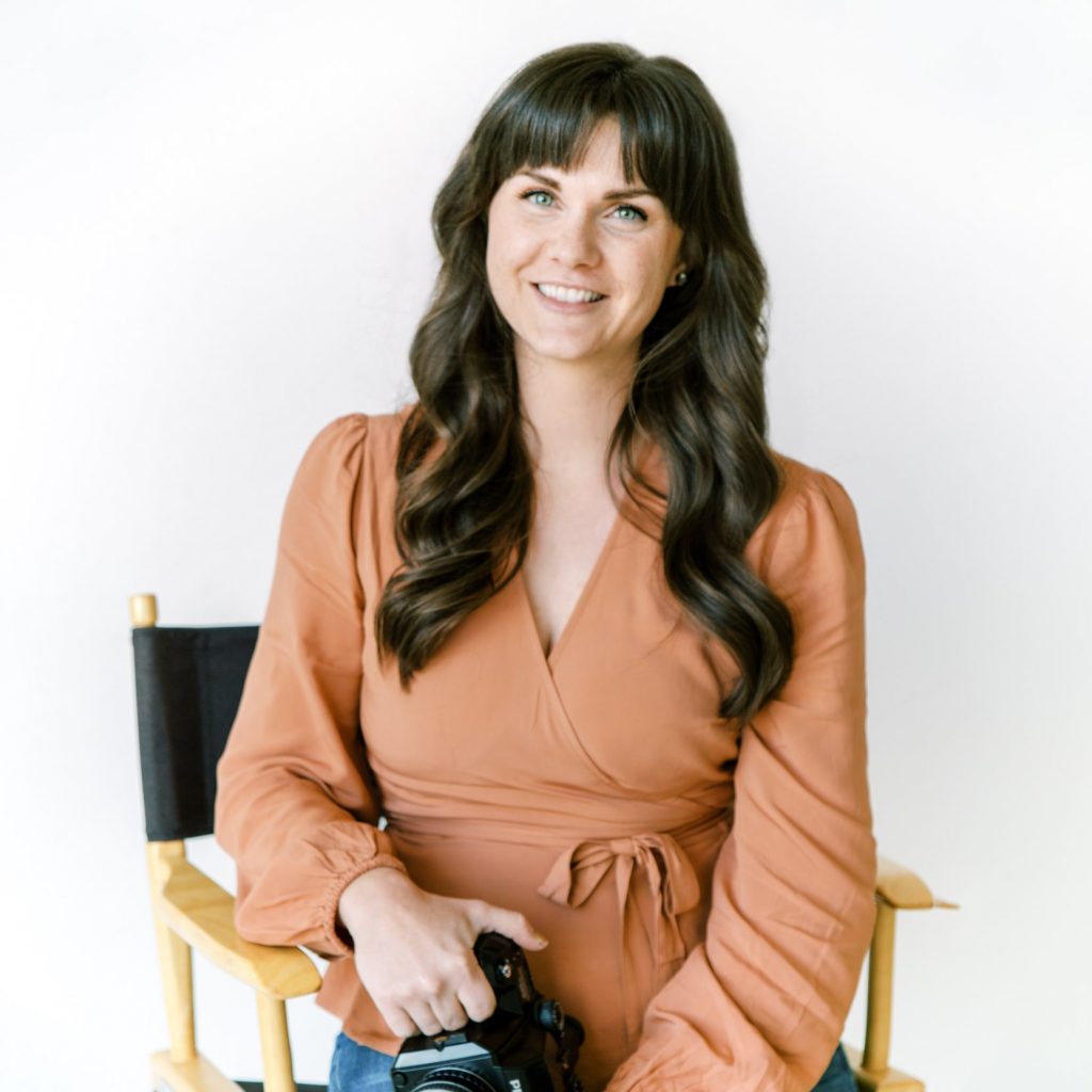 Alyssa Reine Photography- Phoenix & St Louis Photographer - Superola