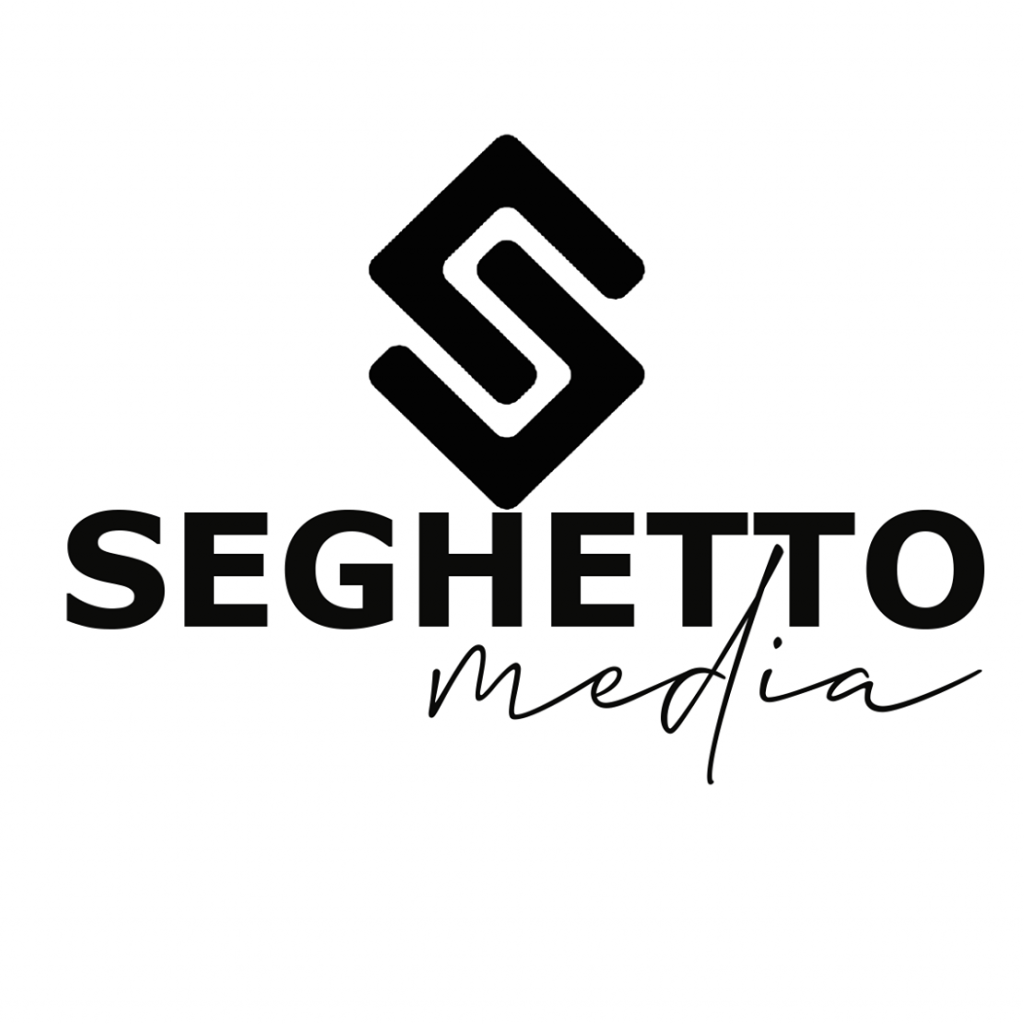 Fabio Seghetto Videography – Photography - Superola