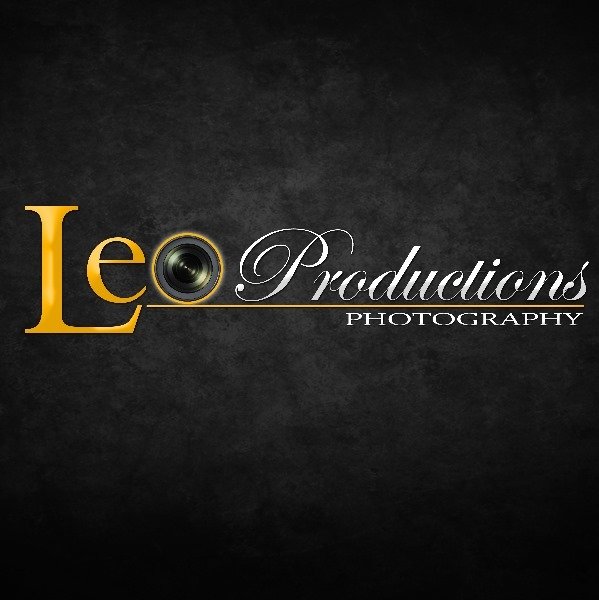 Leo Productions Photography - Superola