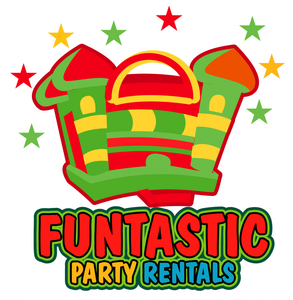 Funtastic Party Rentals - Superola