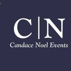 Candace Noel Events - Superola