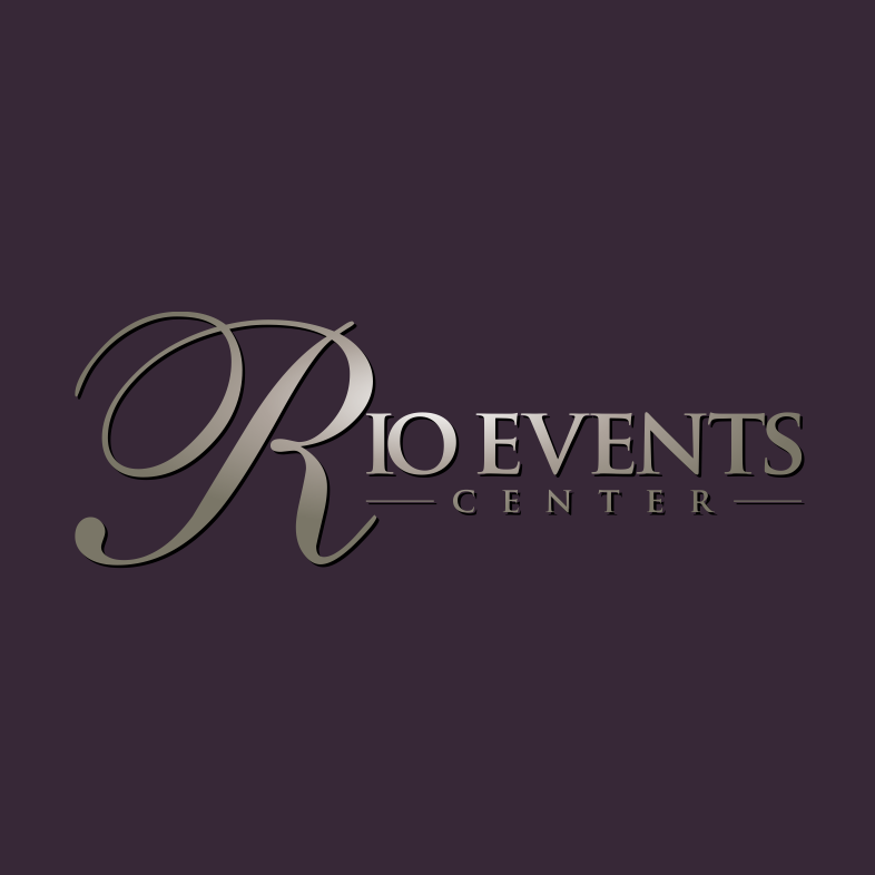 RIO Events Center - Superola