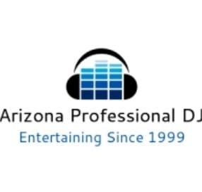 Arizona Professional DJ - Superola