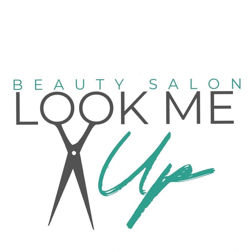 Look Me Up Salon