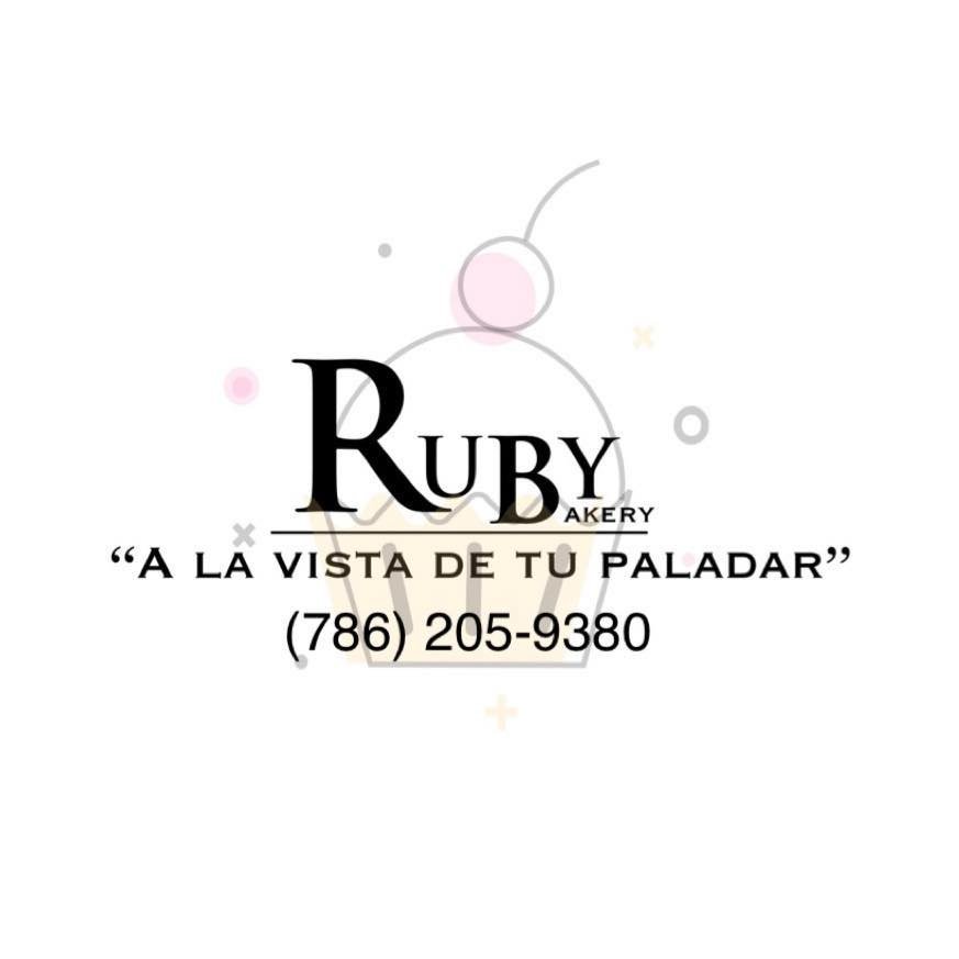 Ruby Bakery - Superola