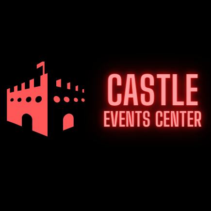 Castle Events Center - Superola