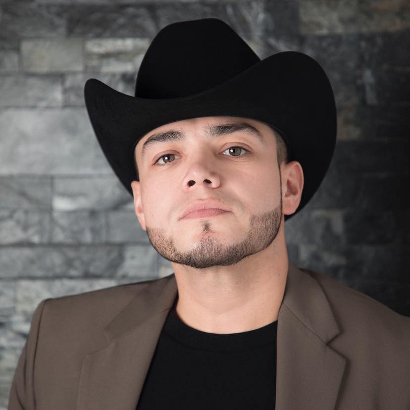 Lenin Ramirez - Superola