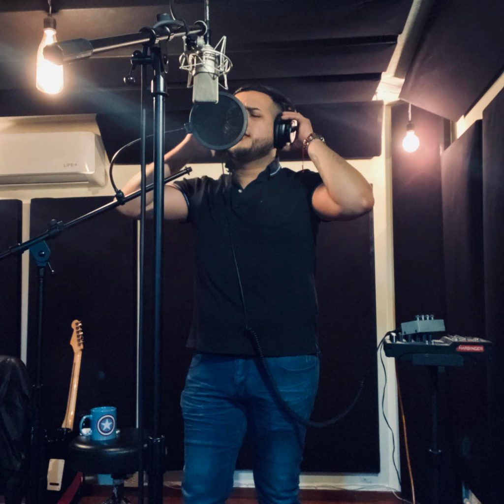 Armando Reyes Y Su Grupo Reinado - Superola