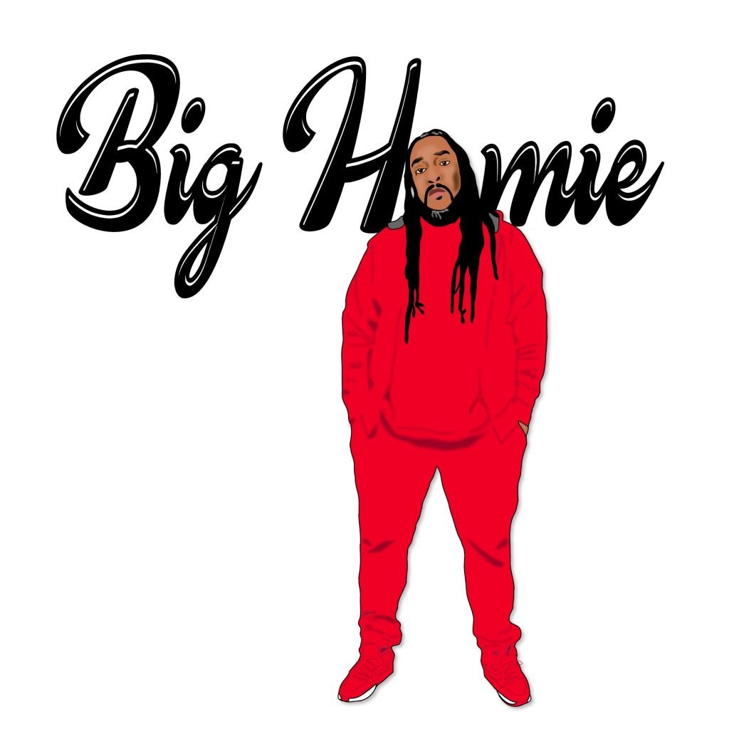 Robert smith Photography - Superola