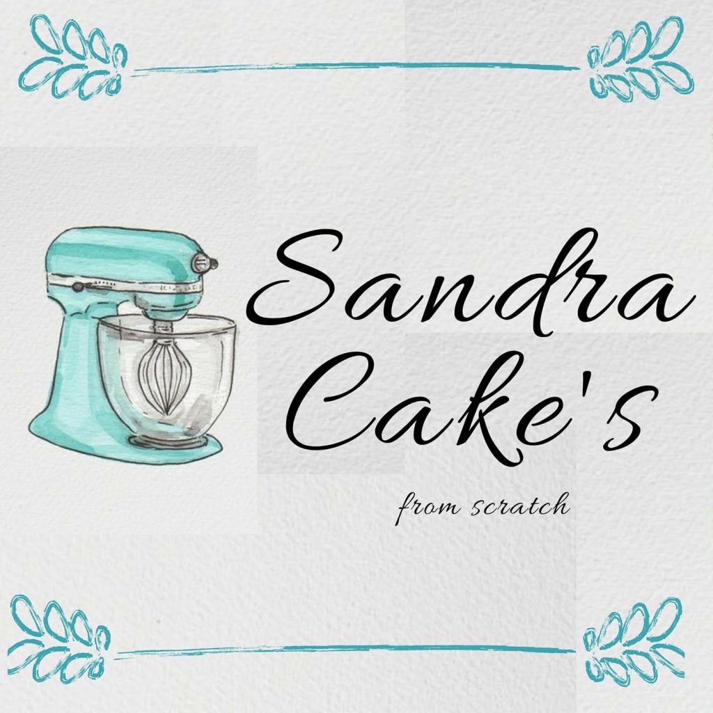 Sandra Cake’s - Superola