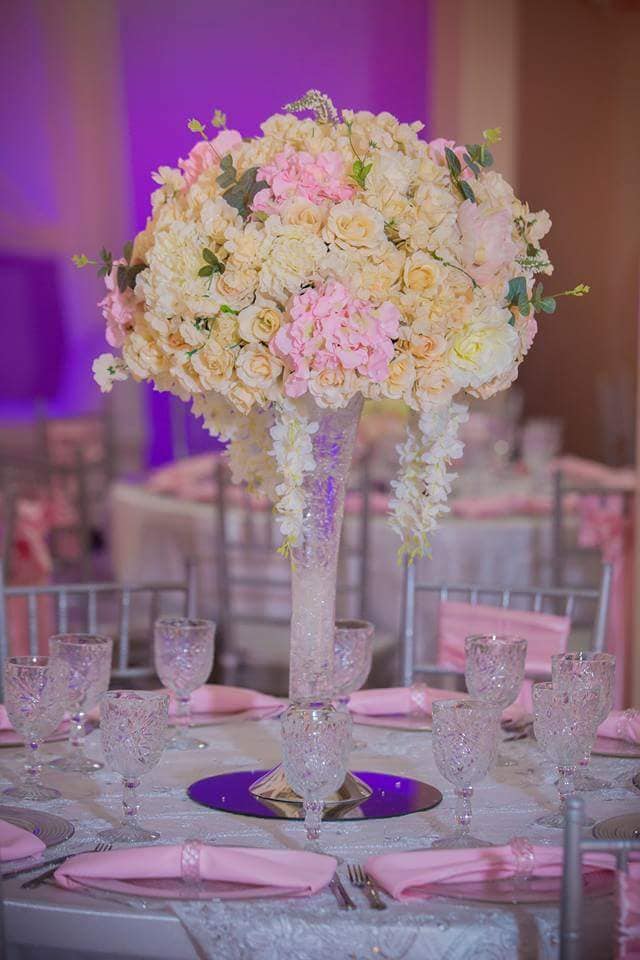 Marymar Events - Superola