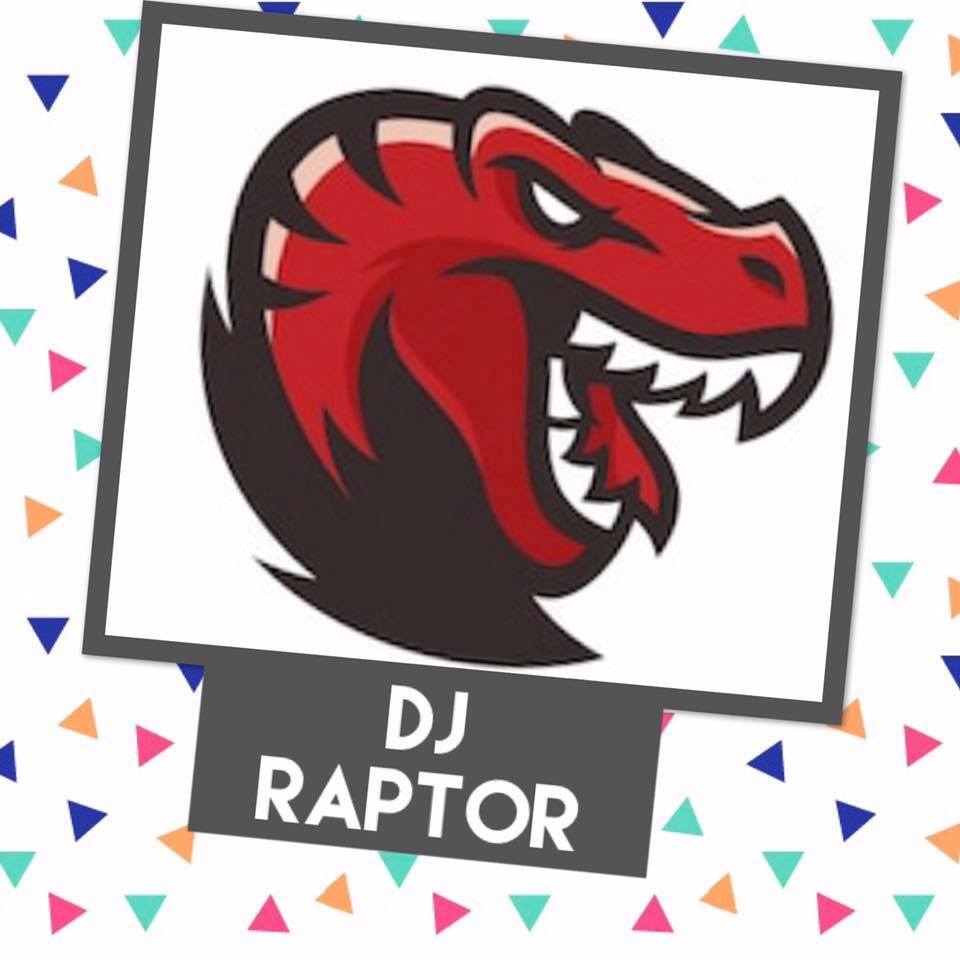 Raptor DJ - Superola