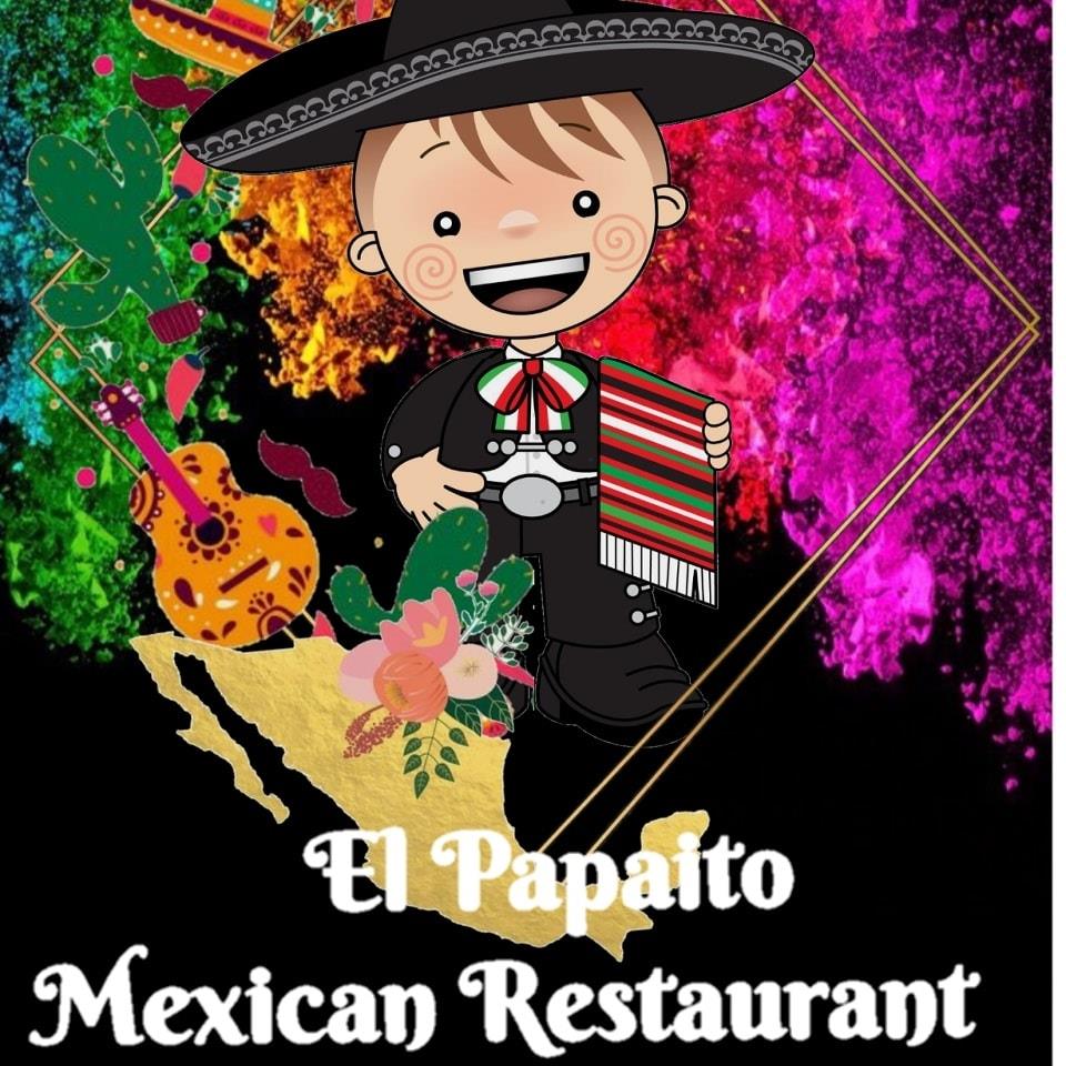 El Papaito Mexican Restaurant - Superola