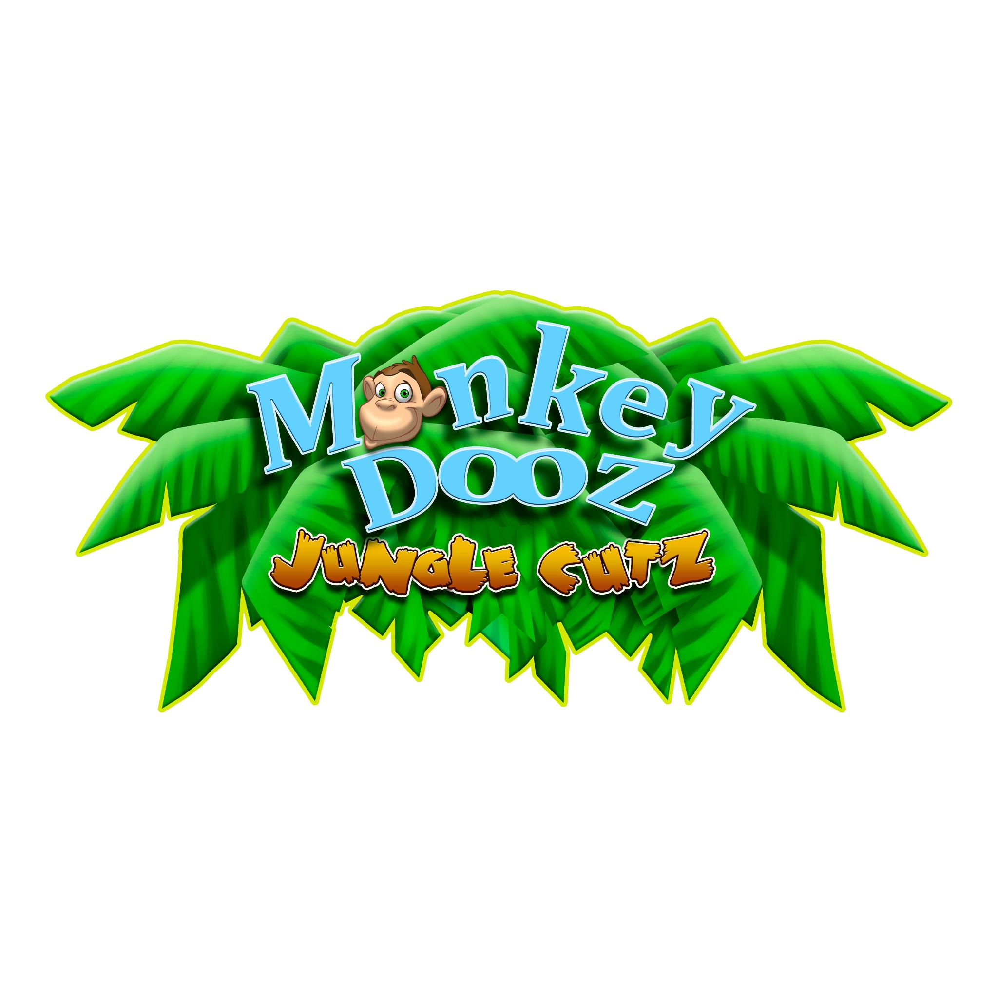 Monkey Dooz Riverside - Superola