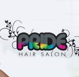 Pride Hair Salon - Superola