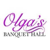 Olga’s Banquet Hall – Best Miami Banquet Hall - Superola