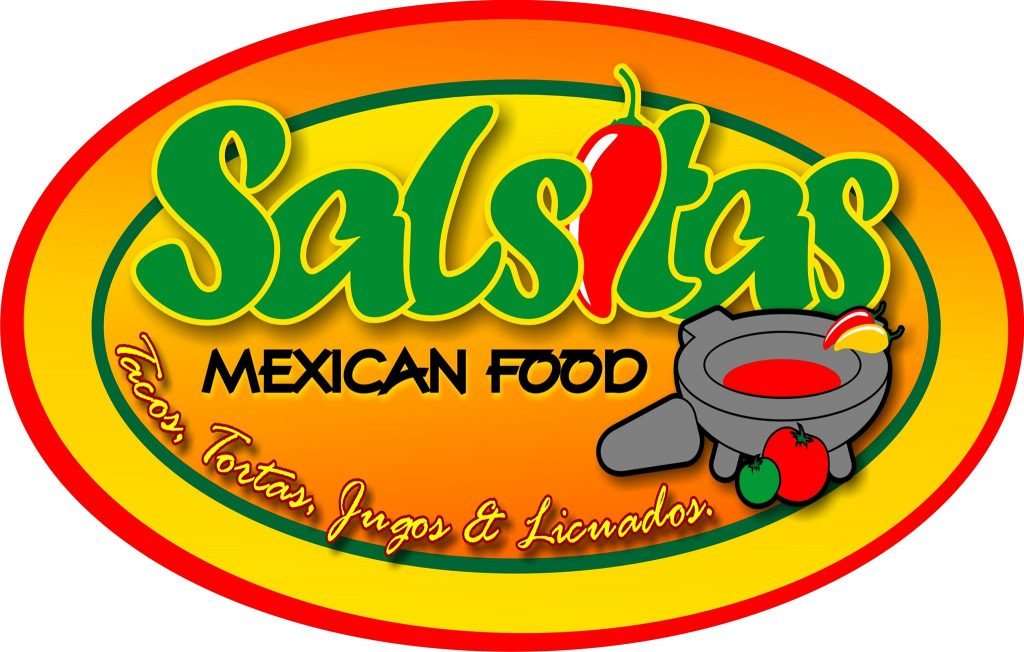Salsitas Mexican Food - Superola