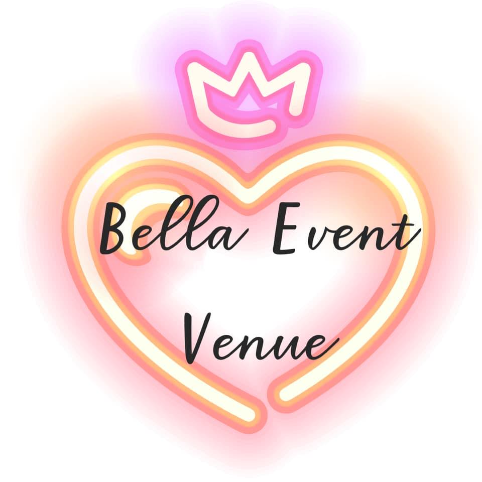 Bella Events - Superola