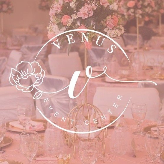 Venus Event Center - Superola