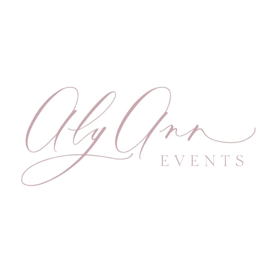 Aly Ann Events - Superola
