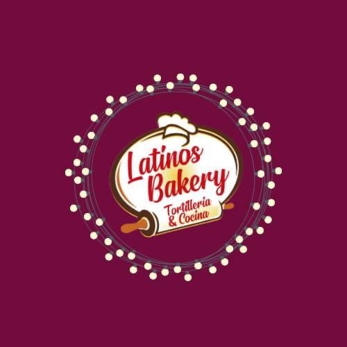 Latinos Bakery - Superola