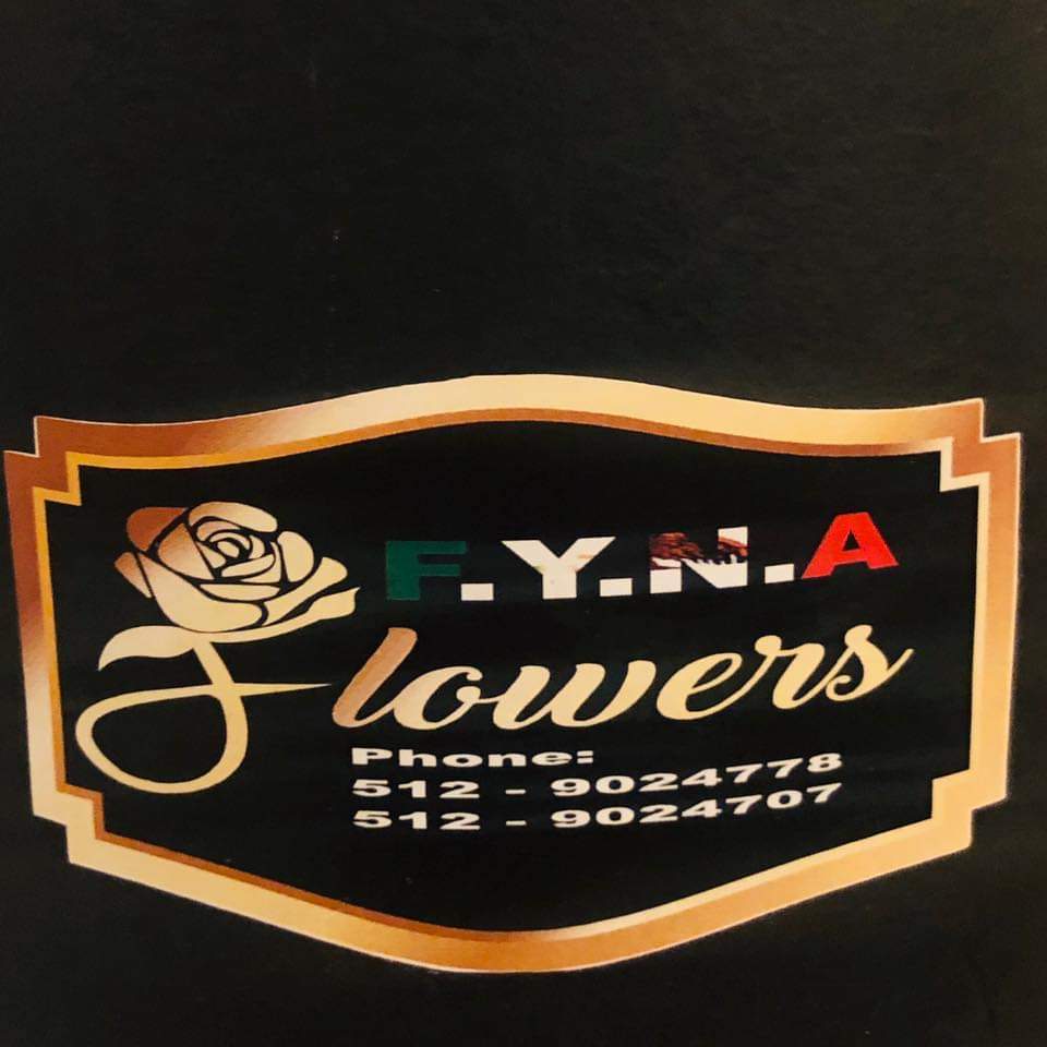 Fyna Flowers - Superola