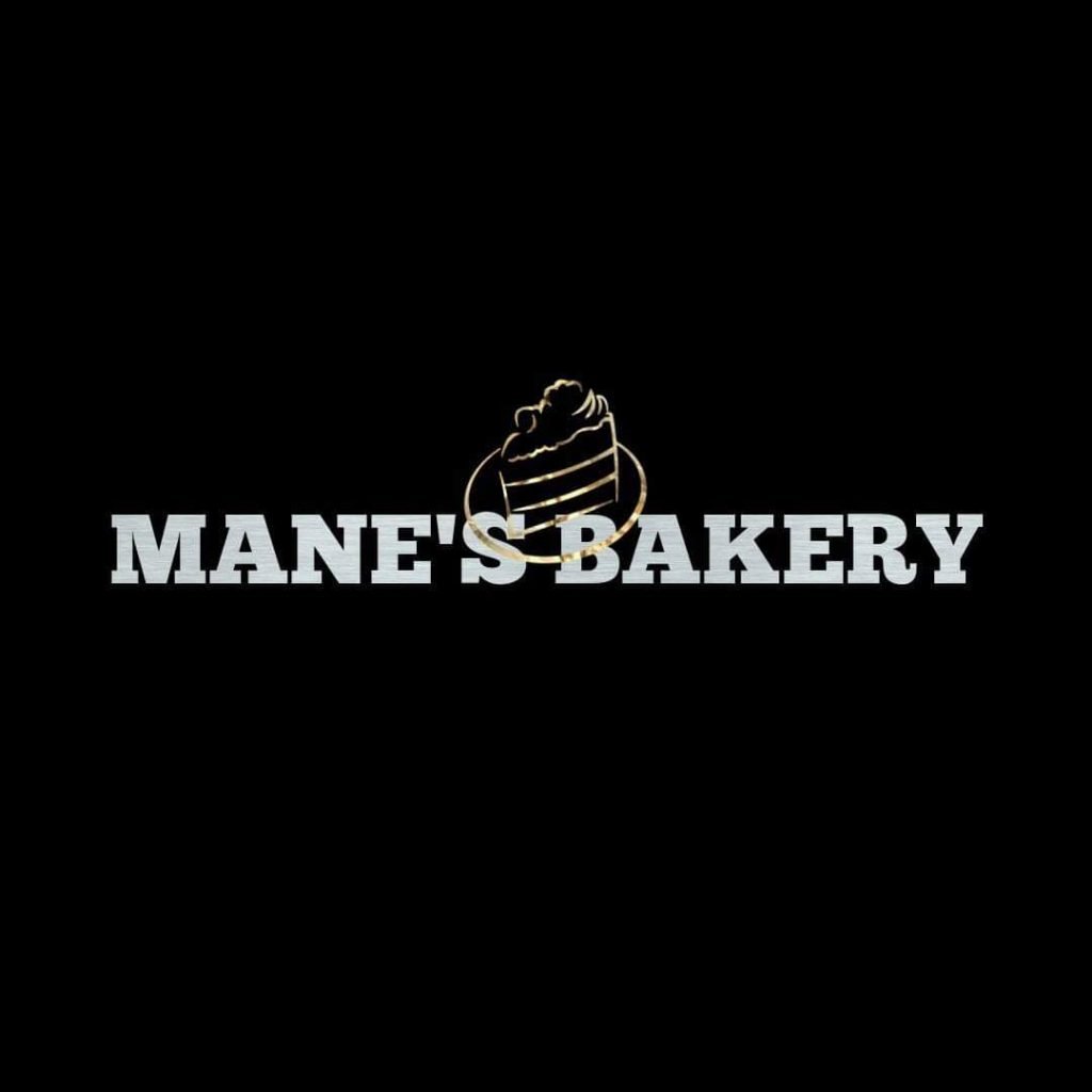 Mane’s Bakery & Restaurant - Superola