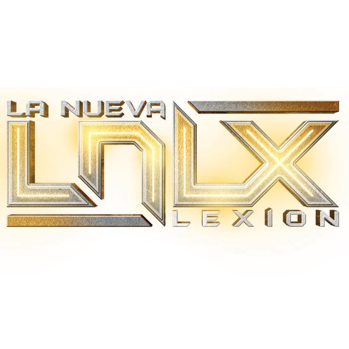 La Nueva Lexion - Superola
