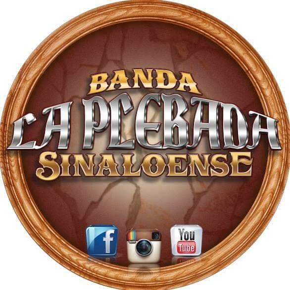 Banda La Plebada Sinaloense - Superola