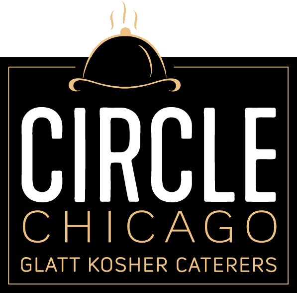 Circle Chicago - Superola
