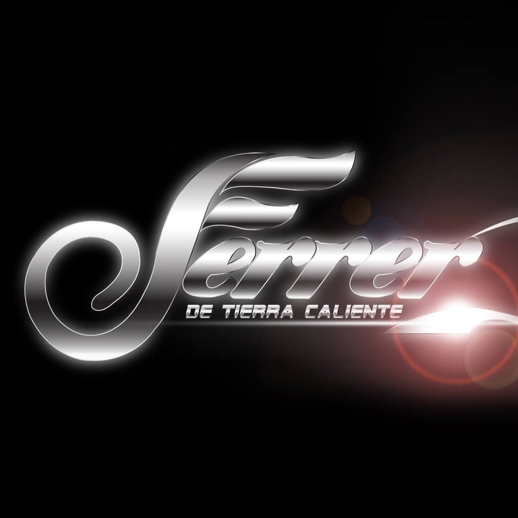 Grupo Ferrer - Superola