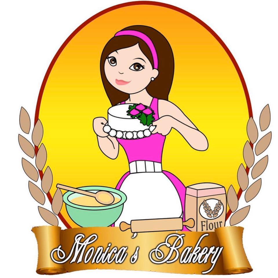 Monica’s Bakery - Superola