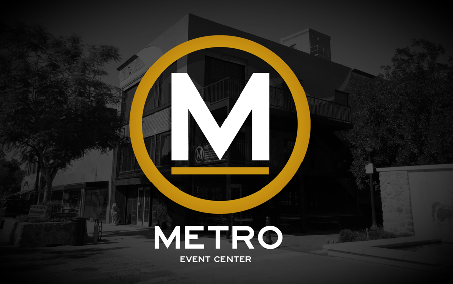 Metro Event Center - Superola