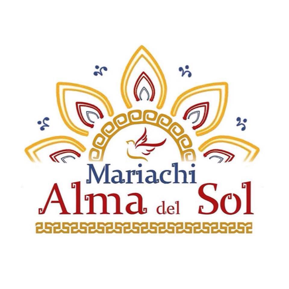 Mariachi Alma Del Sol - Superola