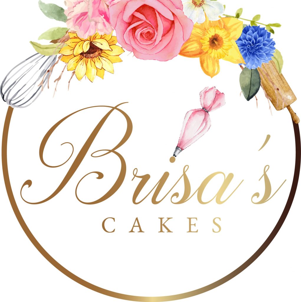 Brisa’s Cakes - Superola