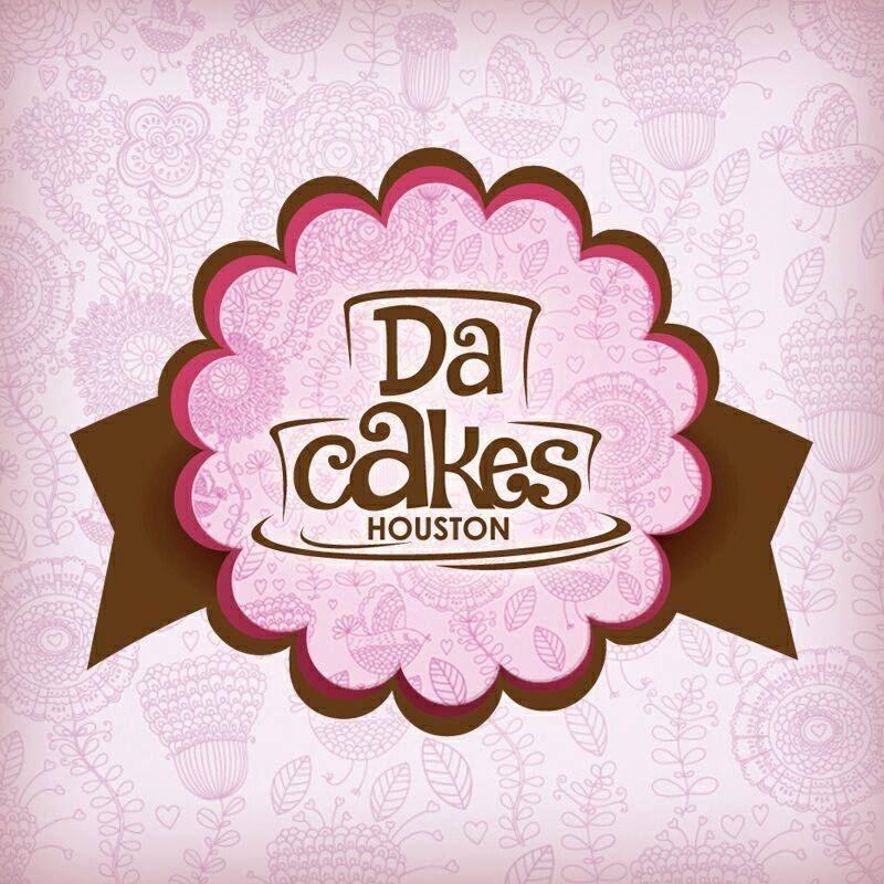 Da Cakes Houston - Superola