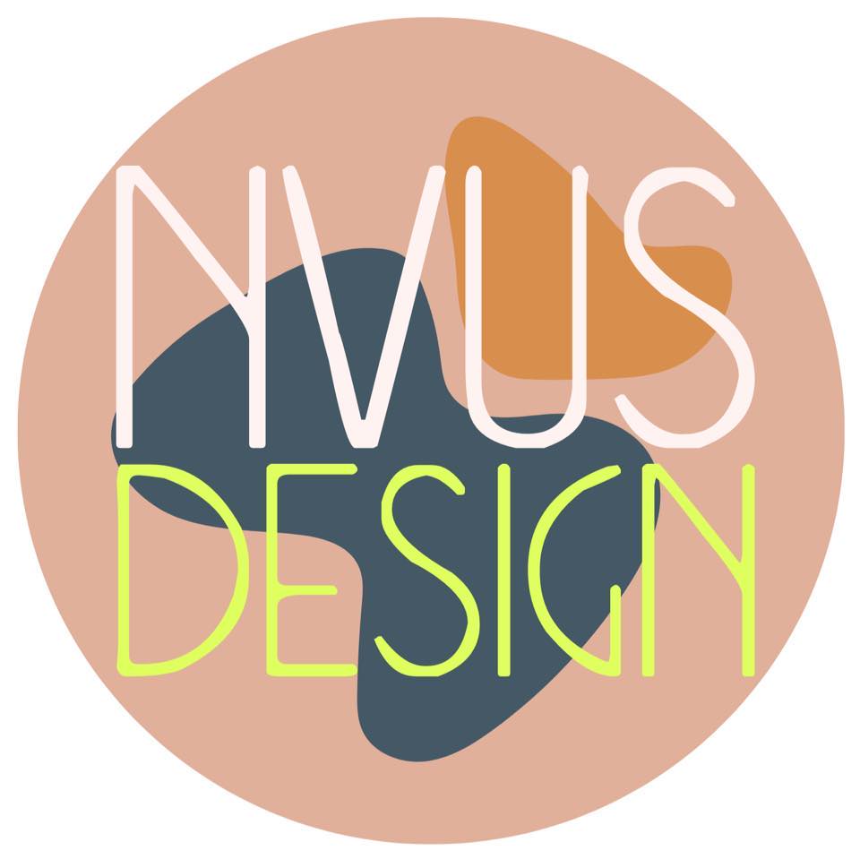 NVUS Design - Superola