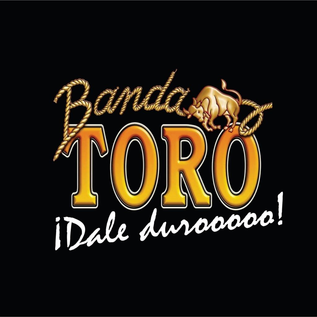BANDA TORO - Superola