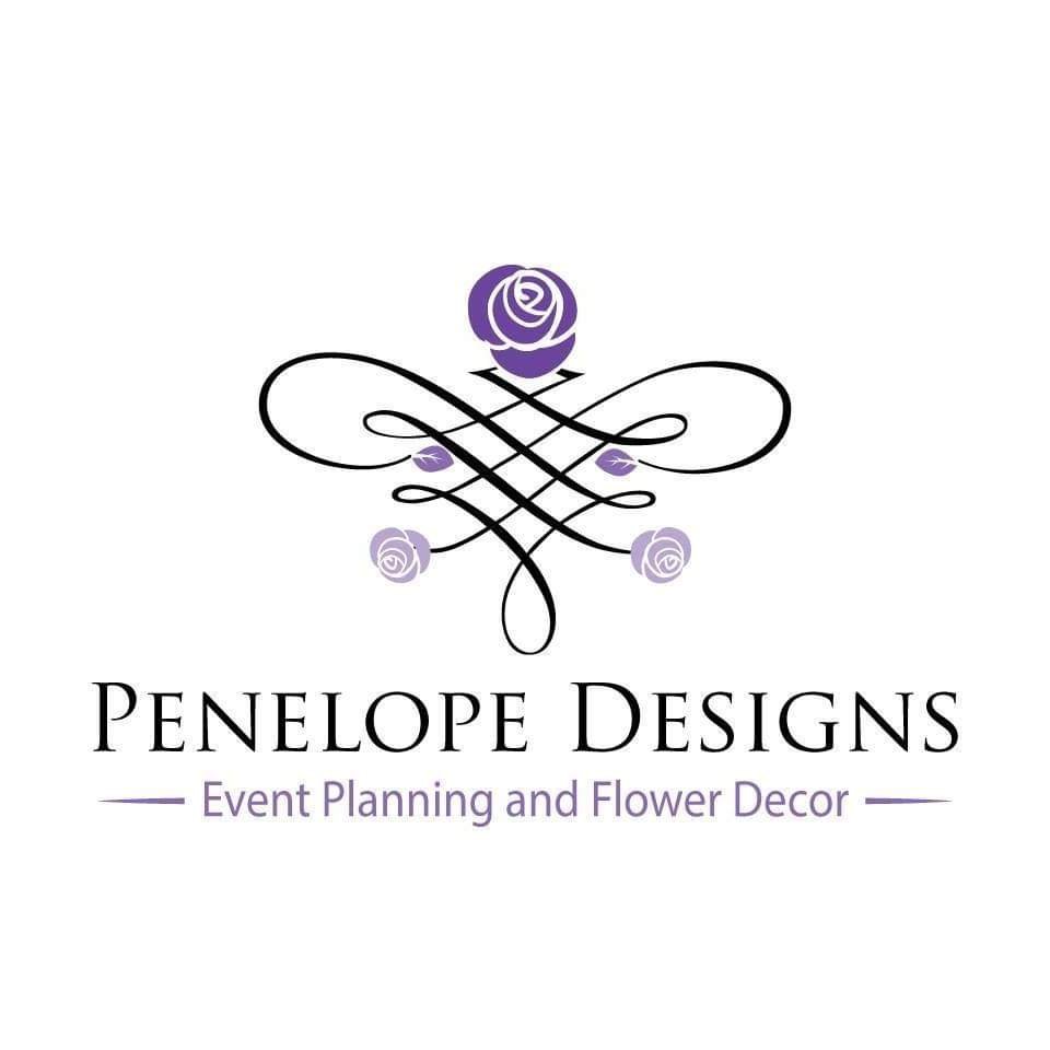 Penelope Designs - superola