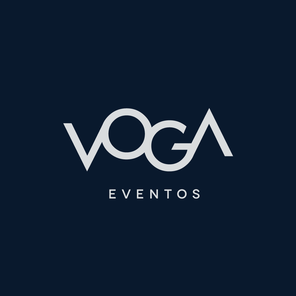 Voga Eventos - Superola